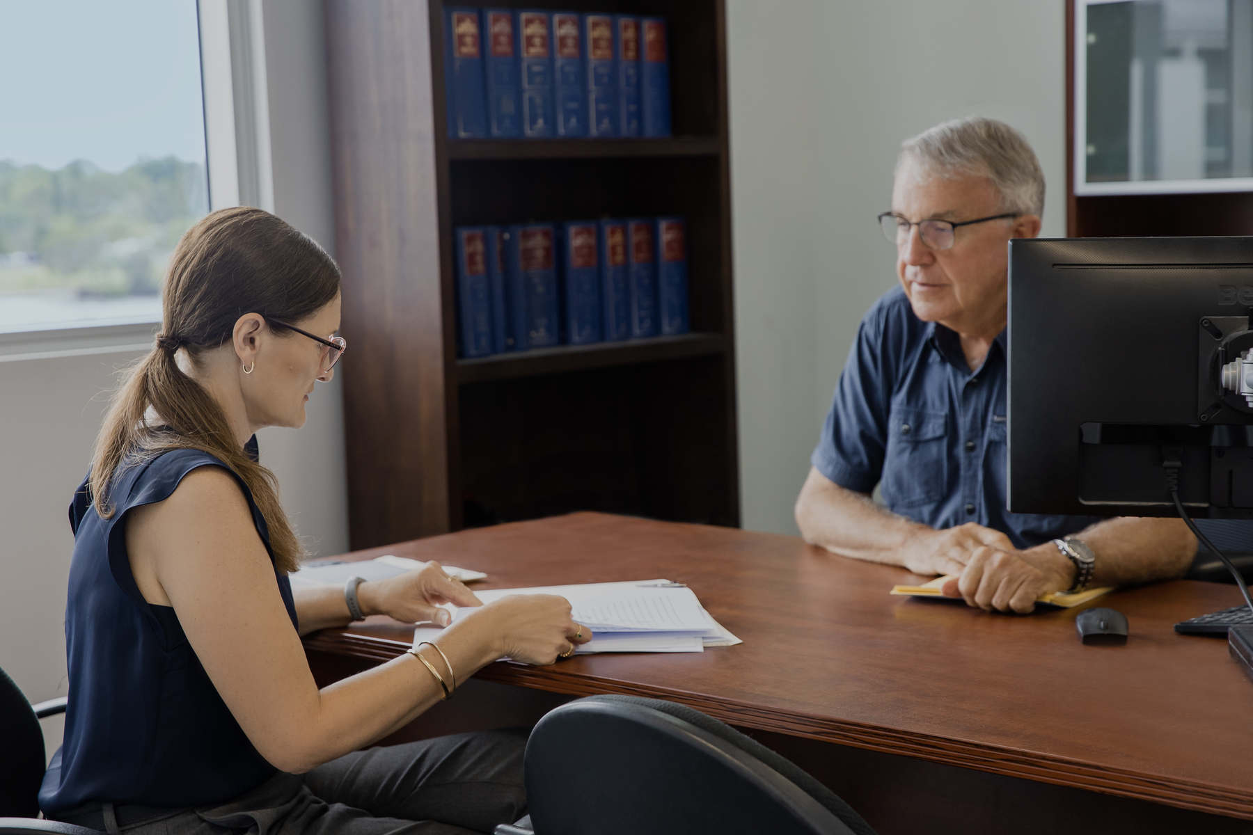 About – GMC Lawyers